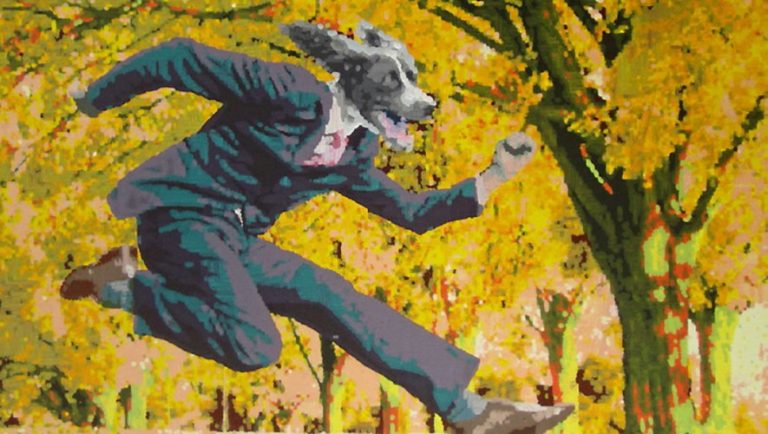 Qu’est-ce qu’une œuvre d’art ? – Pigallepigalle.fr